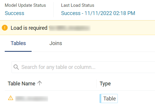 Incremental Loading - how do you use it after 5.1? - Incorta Community